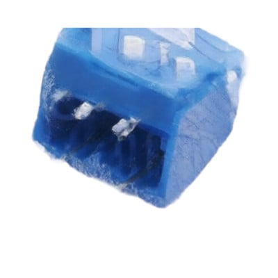 BIWIN R9308R3H DIP/SIP Switch Chip