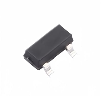 Slkor SL20N65F Single N-Channel MOSFET