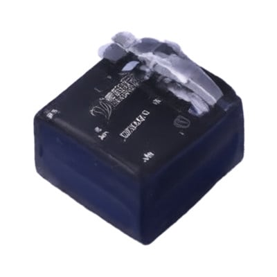 AIPULNION FD20-36S09A3C DC DC Converter