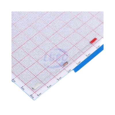 LGE BZX55C12 Single Zener Diode