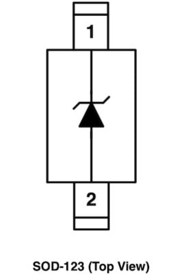AZ1615-01L
