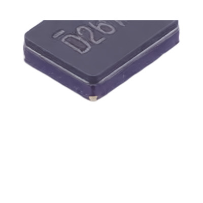 KDS 1N216000AB0D Crystal Chip