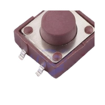 Khon TSB12311-065D532DH-R0500 Tactile Switch for sale