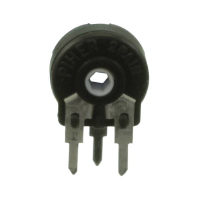 Amphenol PT10MH01-103A2020-S Trimmer Potentiometer