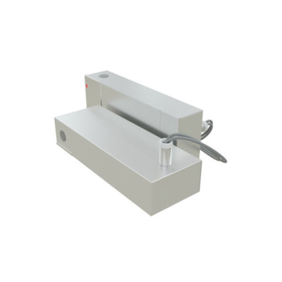 KEMET FLLE2030ASRW2 for sale