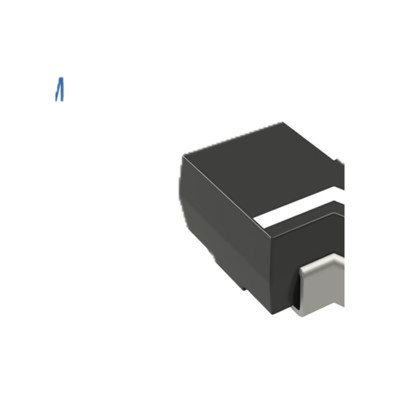 DIODES FL3840015Z for sale