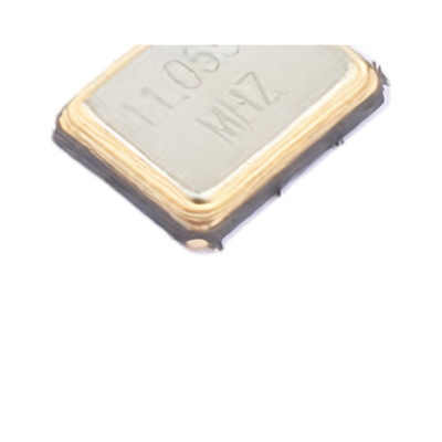 JSCJ CJ13-110590910B20 for sale