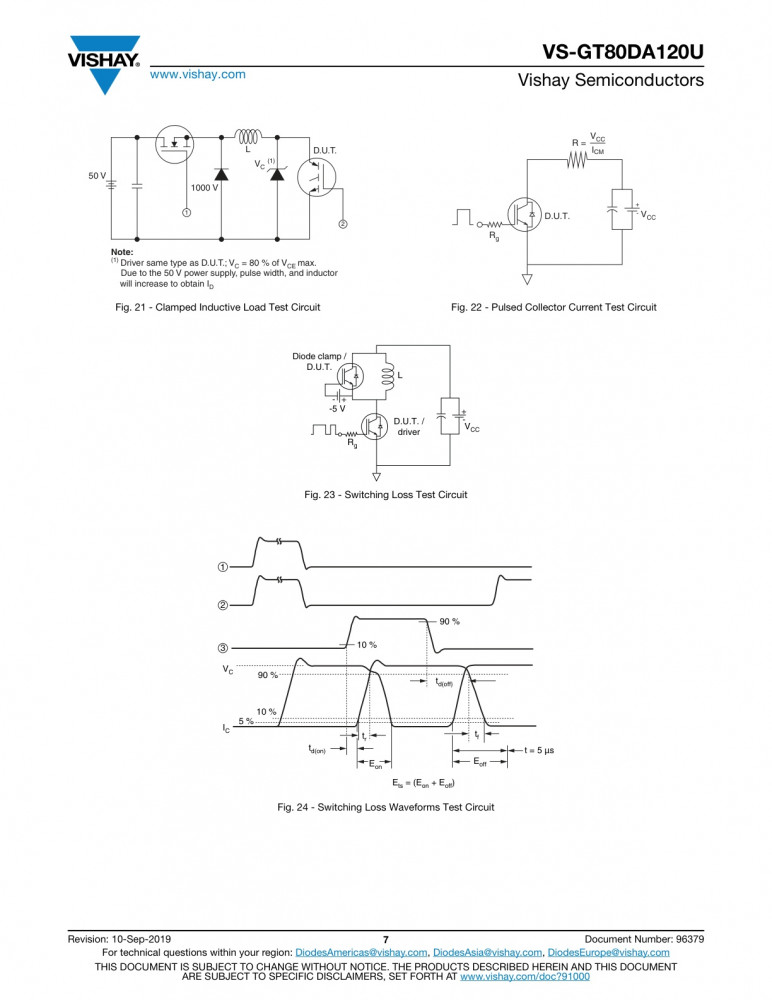 VS-GT80DA120U datasheet page 7