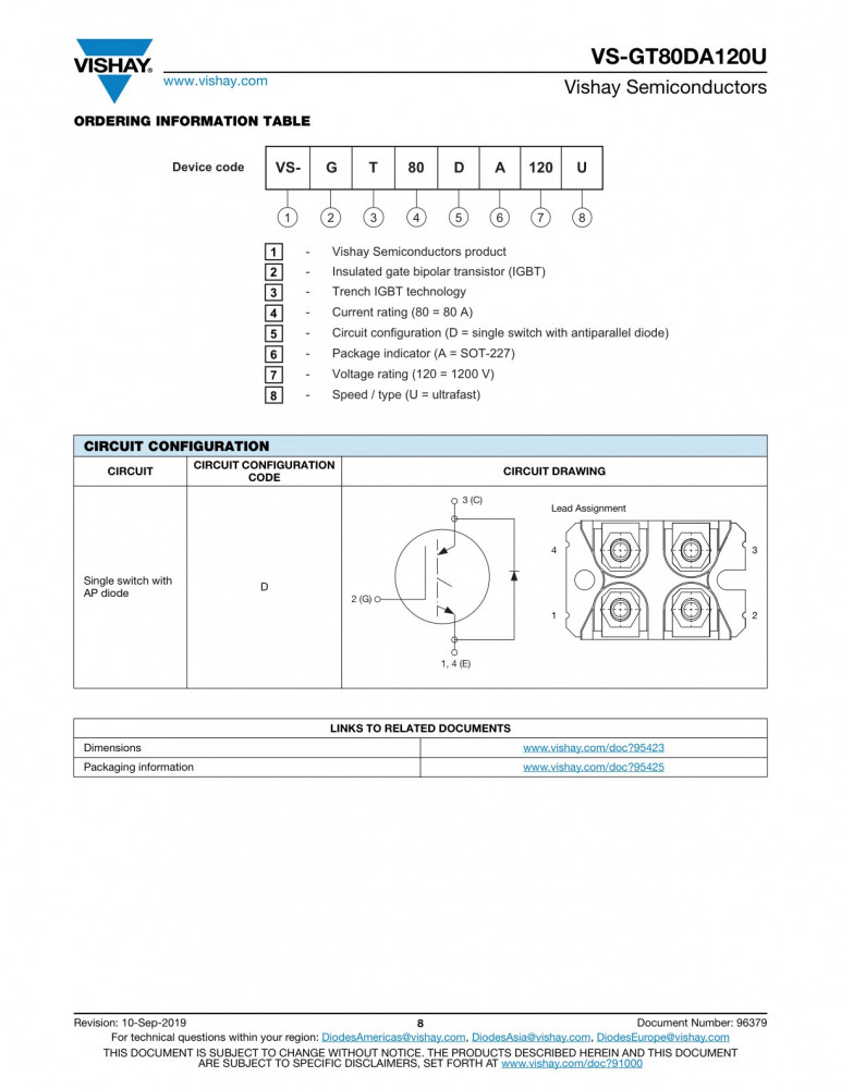 VS-GT80DA120U datasheet page 8