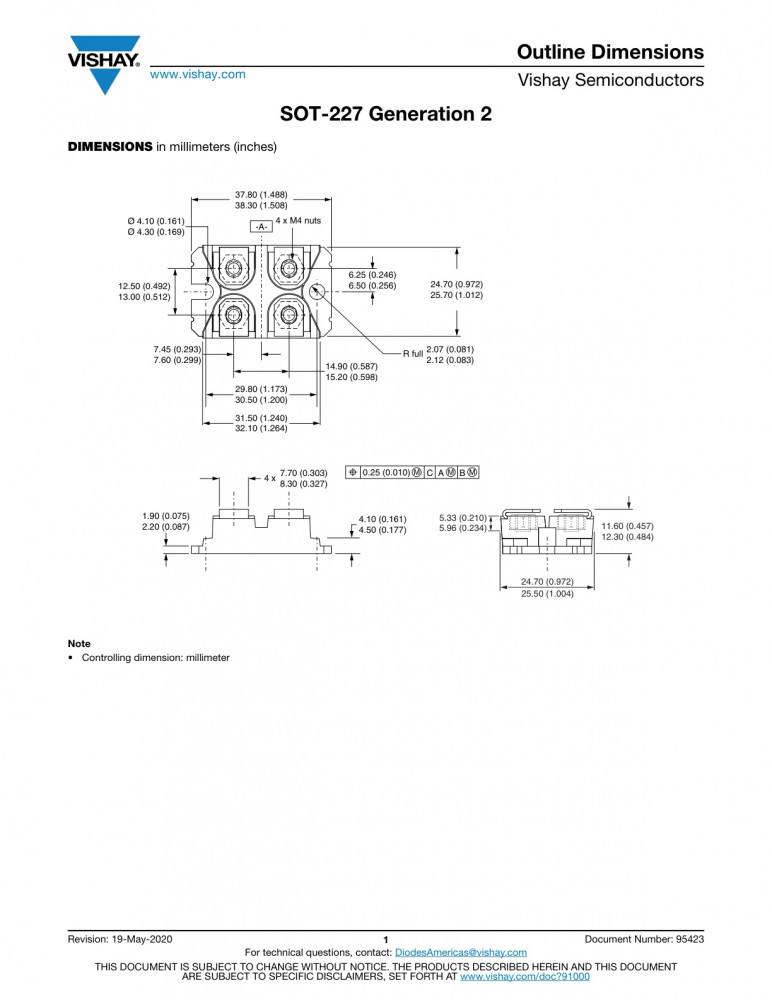 VS-GT80DA120U datasheet page 9