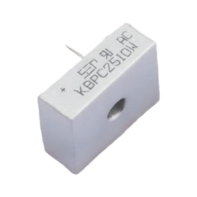SEP KBPC1010 Bridge Rectifier Chip