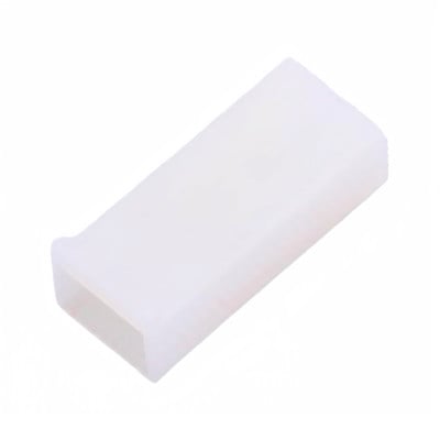 TE Connectivity 180905 Housings & Boots Chip for sale