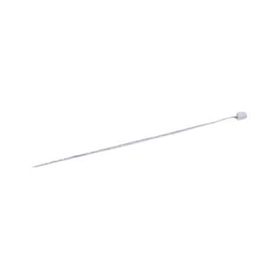 DEALON LBR254-246826-200-4P Single Conductor Hook-Up Wire