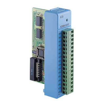 ADAM-5052 for sale