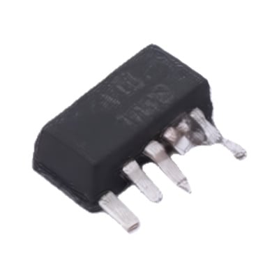 DIODES AP7335-18WG-7