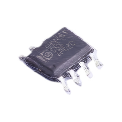 IDCHIP MAX485CSA RS-485 Transceiver Driver Receiver Chip for sale