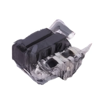 Yuandi TS-1009-A135B3-D2-T2 Tactile Switch