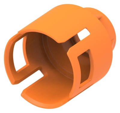 TE Connectivity 2394112-3