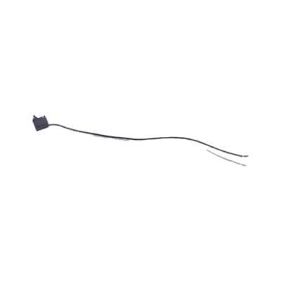 Korean Hroparts Elec K9-2841L-6YCM-1B Limit Switch