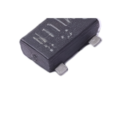 AnaSem VDA4110NTA for sale