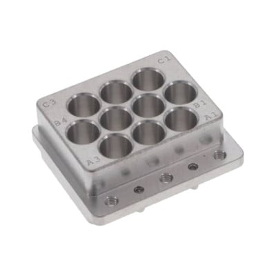 TE Connectivity 2332834-1 Coaxial Connector (RF) Accessory