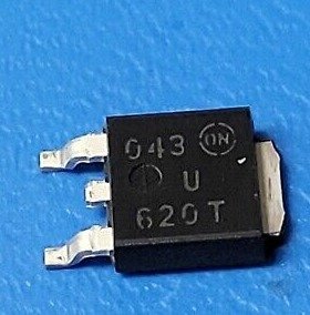 EIC RBV5004 Bridge Rectifier for sale