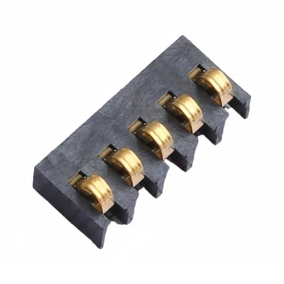 SAMZO 15H725053 Spring Loaded Chip for sale