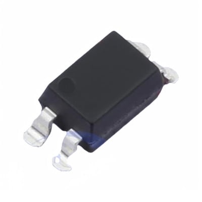 AOTE PC357A Photovoltaic Output Optoisolator Transistor