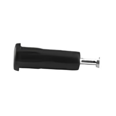 Bel Fuse 105-1050-001