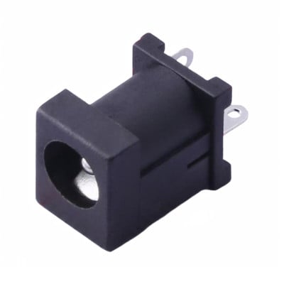 XUNPU DC-510-ACL200-H072