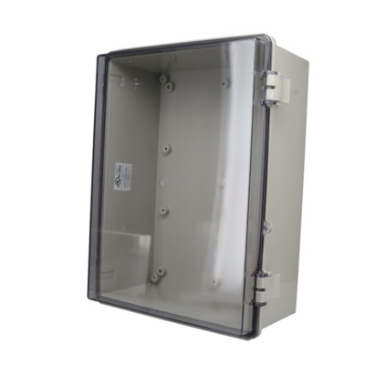 NBF-32226 for sale