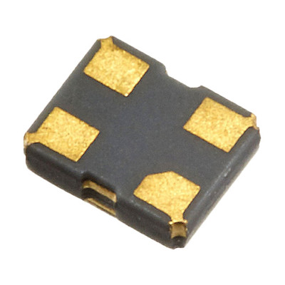 CO43025-50.000-EXT-T-TR for sale