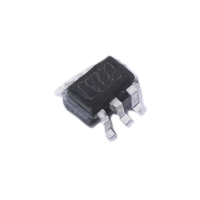 ElecSuper 2N7002DW