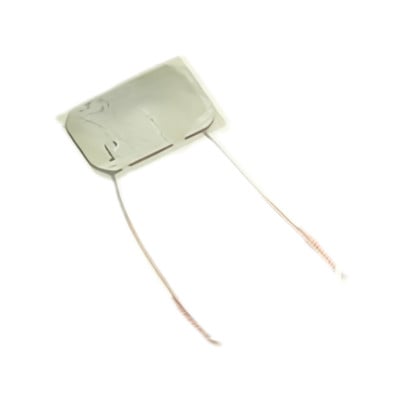 Adafruit Industries 361 RFID Transponder Tag for sale