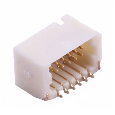 Joint Tech Elec A1001WR-S-2X10PD01