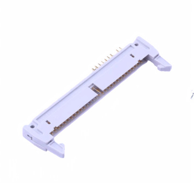 Nextron Z-230010850209