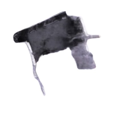 Diptronics DTSAG-644N-S-V Tactile Switch