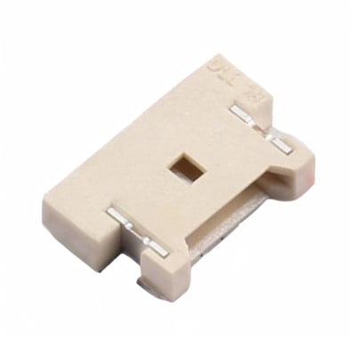 DLL DL12508-5AWB Male Header Pins