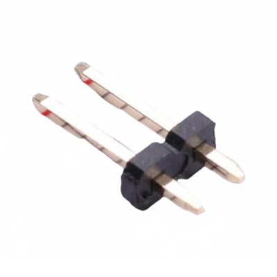 Liansheng 1010200343