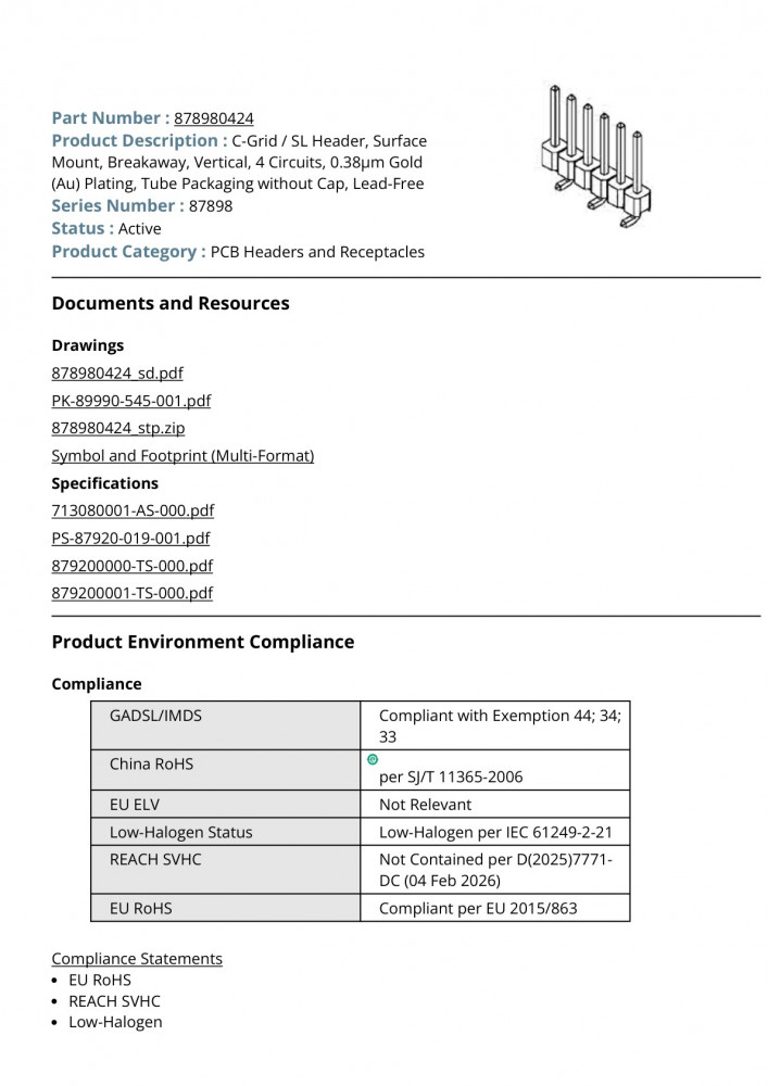 878980424 technical document image 1