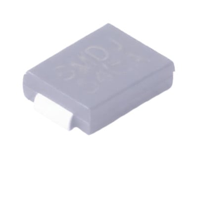 BORN SMDJ51CA TVS Diode