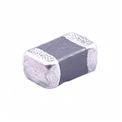 BOURNS MU1005-151Y Ferrite Bead Chip