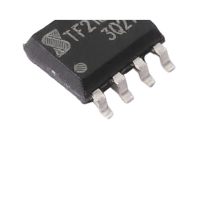 JSMSEMI TF2113M-TR Gate Driver Chip
