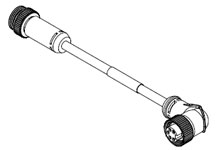 Molex 1300660258