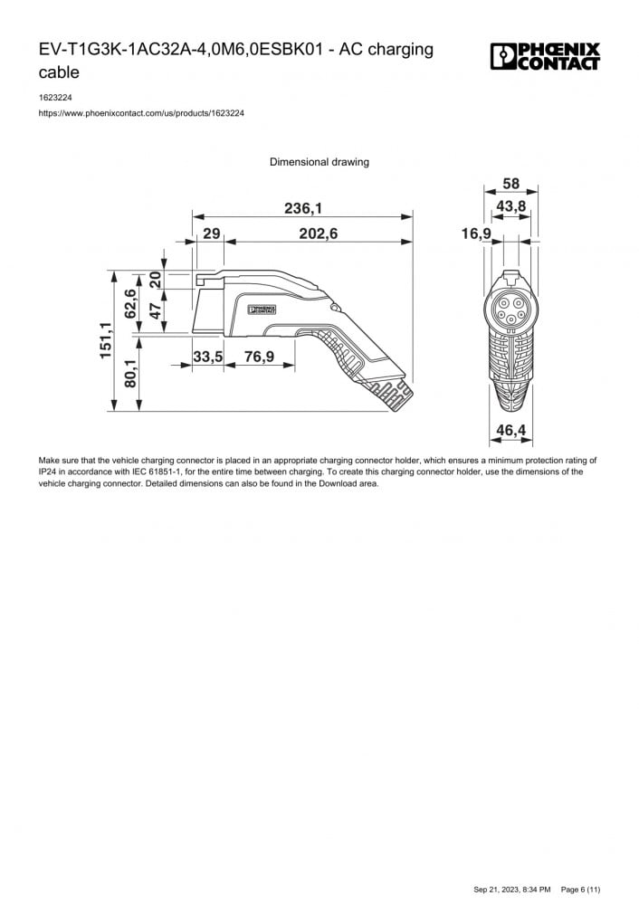 Phoenix Contact 1623224 document page 6