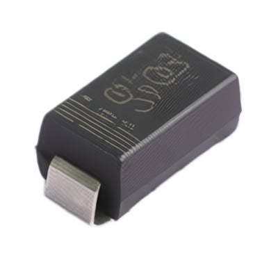 ChipNobo SS14-E3/61T-CN Single Diode for sale