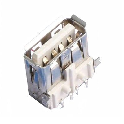 CONNFLY Elec DS1095-BNR0
