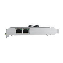 PCE-GIGE2 for sale
