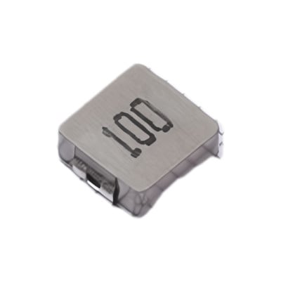 COILMX MS0320-1R0M Fixed Inductor