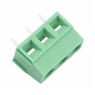 DORABO DB129V-7.5-3P-GN-S